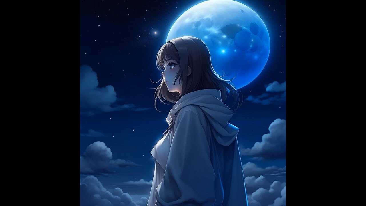 Smooki-White Raincoat (remix) - YouTube