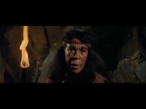 film jadul Pancasona