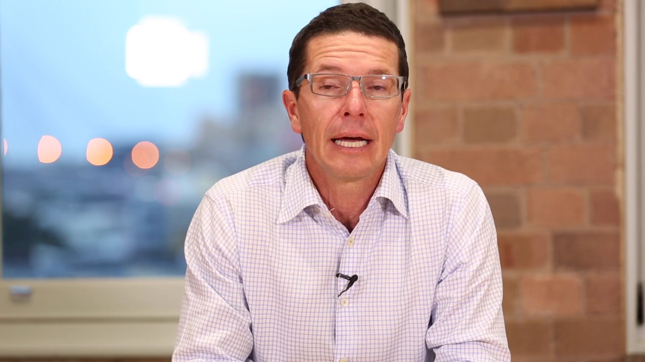 the-outlook-for-the-resources-retail-and-banking-sectors-youtube
