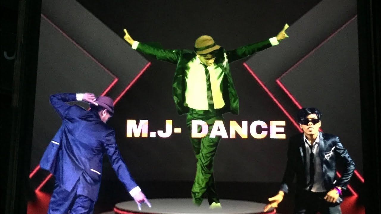 M.J dance video. Hippop dance 🕺. Dance Kaise shikhe #mjdance #mj #dance ...