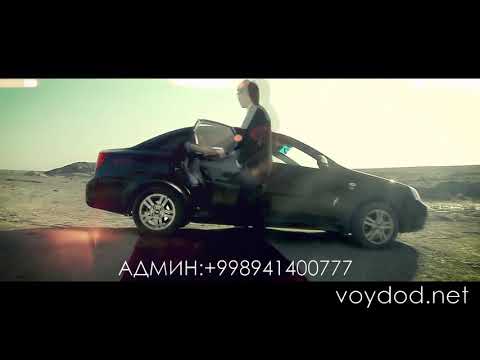 Odilbek Abdullaev Nasi