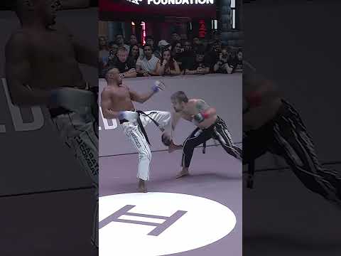 RAFAEL AGHAYEV 5 Times Karate World Champion  #karate #wkf #azerbaijan