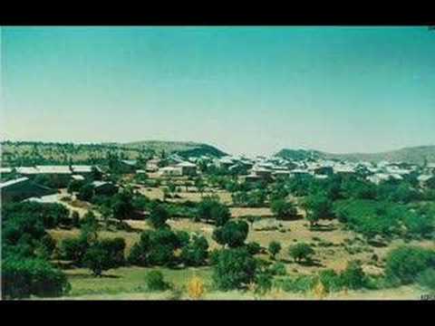 NAZİFE HANİM TURKUSU OKUYAN HAŞİM KOÇ