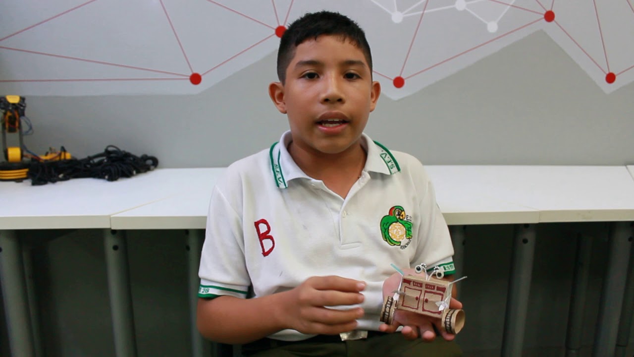 Kevin Karim Yepez Candelario - YouTube