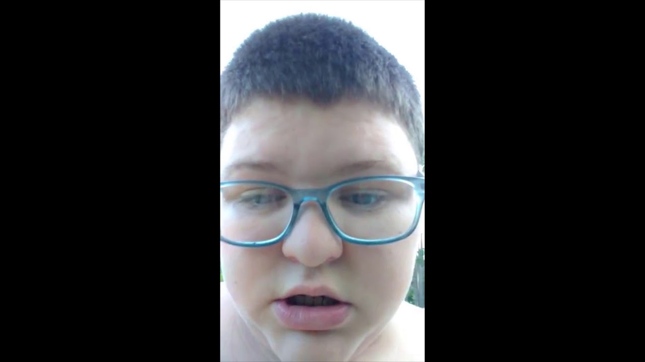 chet meme 3 - YouTube