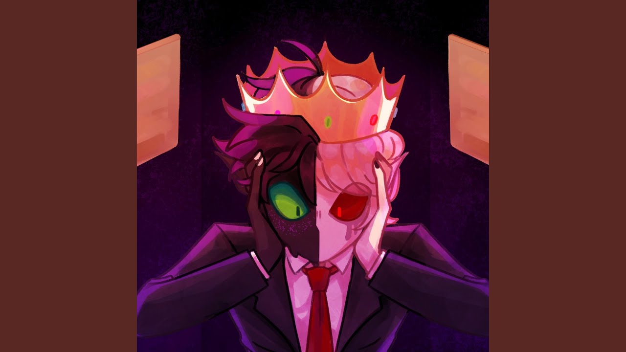 Monsters - YouTube Music