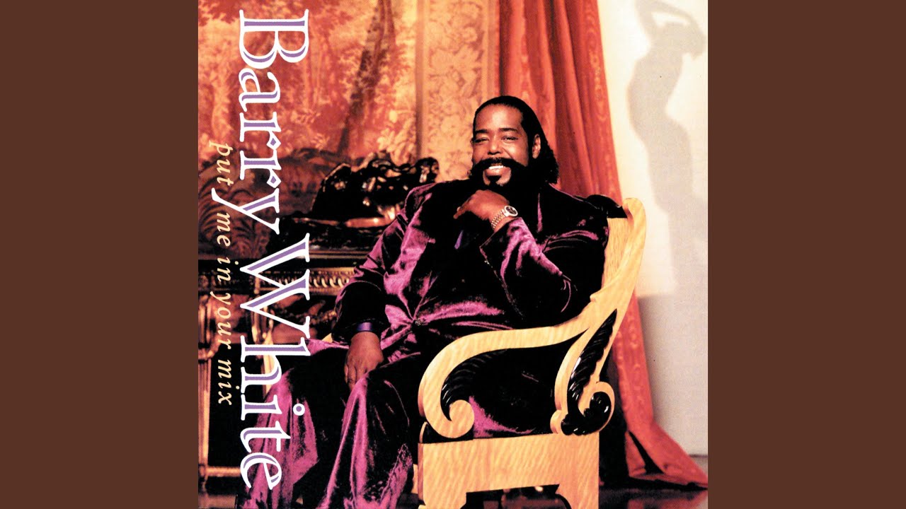 Put Me In Your Mix - YouTube