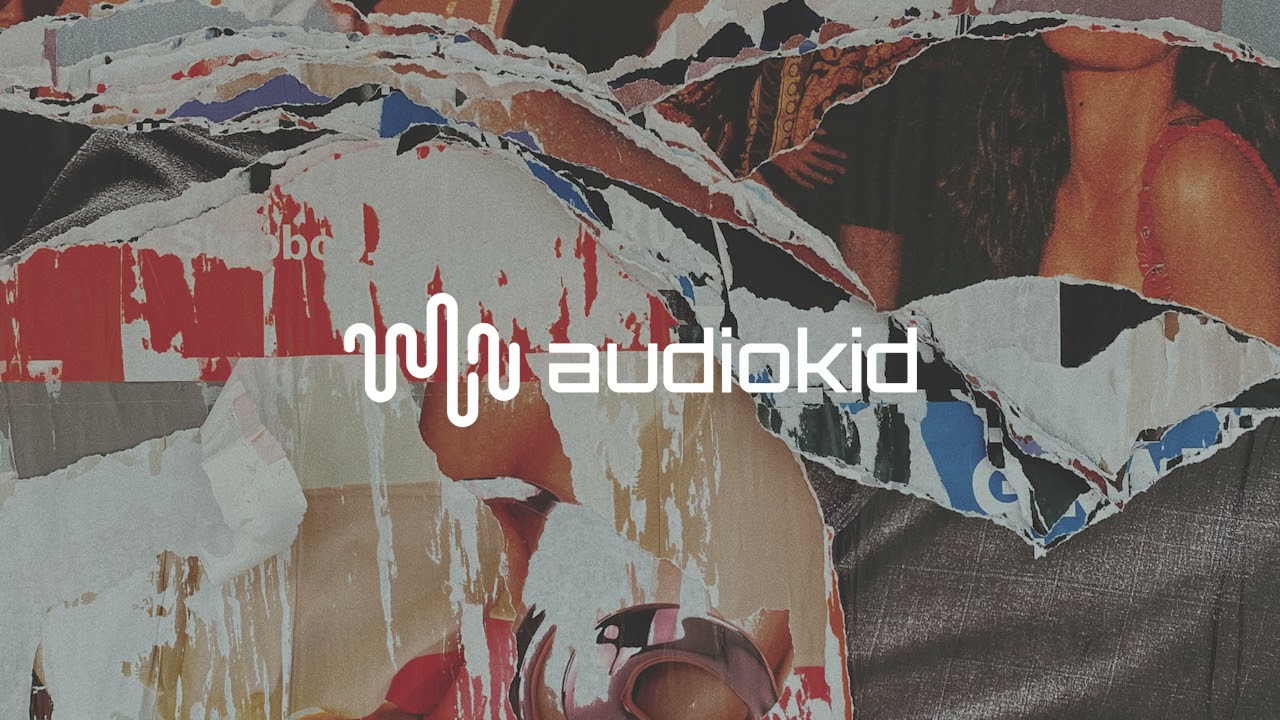 Ripping Paper Sound Effect - YouTube