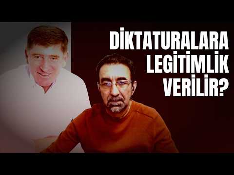 Hərbi müdaxilə İran rejiminə hansı faydalar qazandırır? Əliyevin repressiyaları manyakal istəkdir?