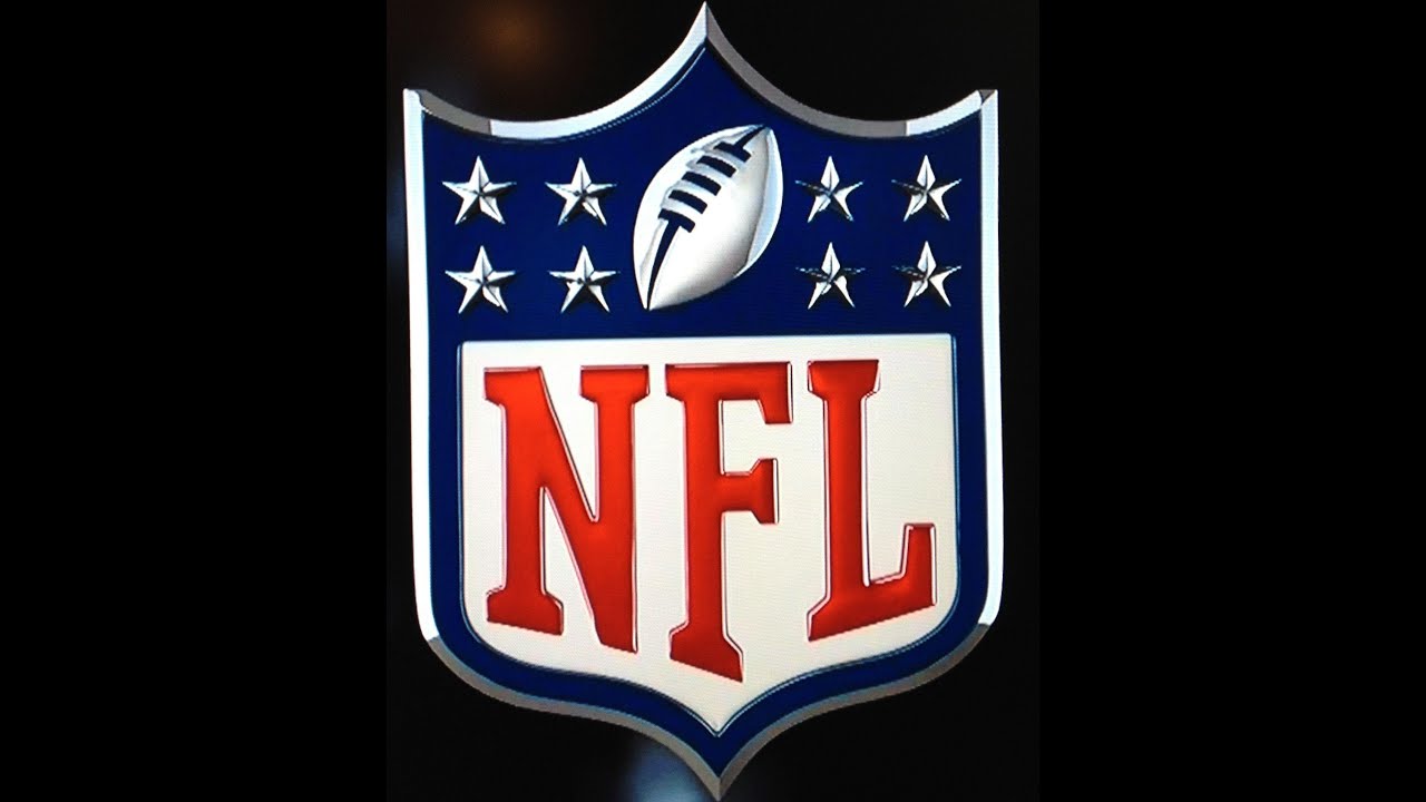 WHY SPORTS ARE RIGGED: NFL EDITION PART 1 STARRING BRADY/COWBOYS ...