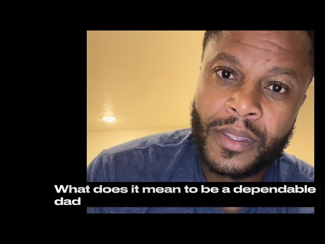 If Mom Stands A Dad Being A Dad | Know Your Meme What Does Dad Stand ...