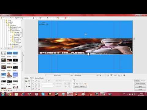 Como fazer o novo Layout do Youtube - YouTube