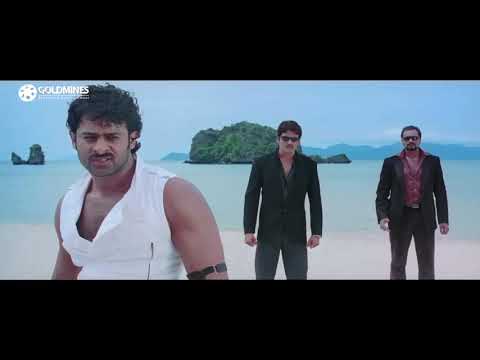 Return of Rebel 2