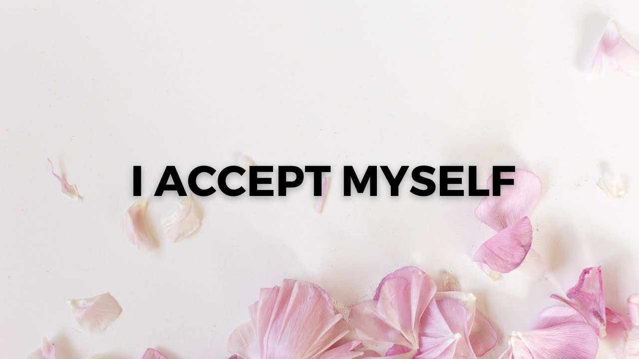 12 Powerful Affirmations for Good Luck and Miracles - YouTube