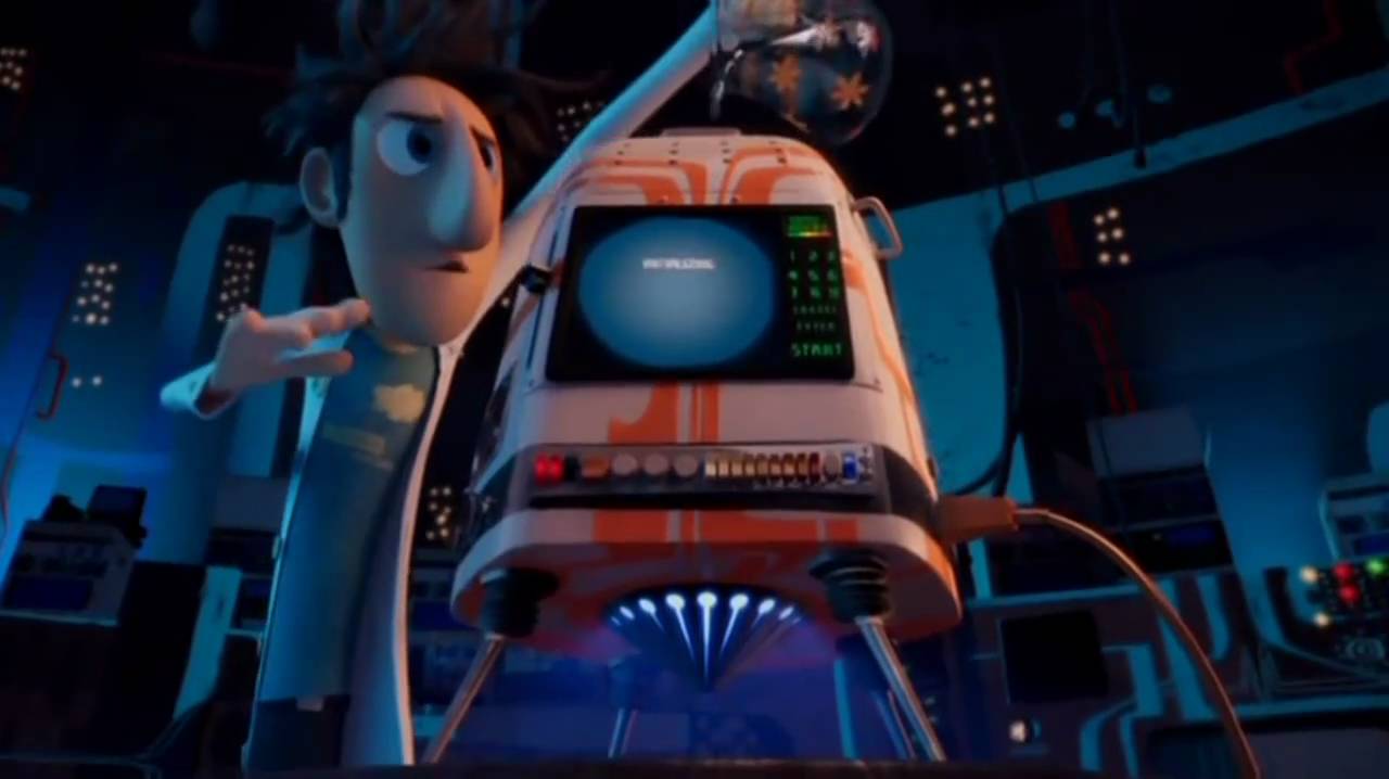 OSN Cinema HD 720p (Orbit Showtime Network) - Promo - YouTube