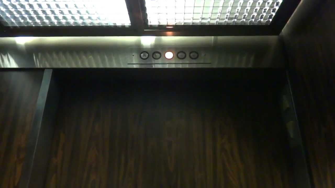 Amtech Reliable Elevator - 22151 Ventura Blvd. - Woodland Hills ...