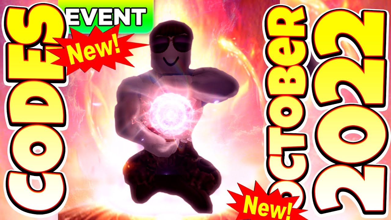 NEW CODES [🎡+2x⚔️📕🧘🏽‍♂️]Weapon Fighting Simulator, Roblox GAME, ALL ...
