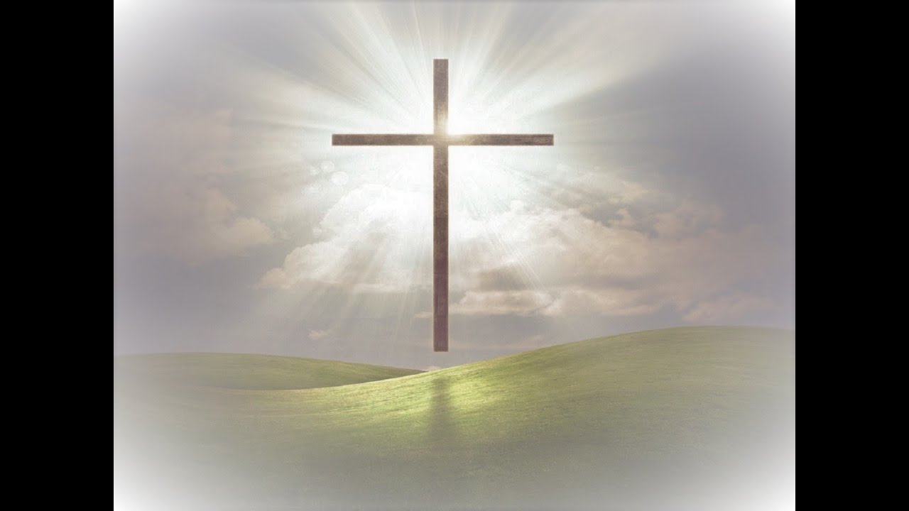 KoKW Worship Service - May 19, 2024 - YouTube