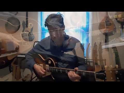 The First Sin - Graham Nunn