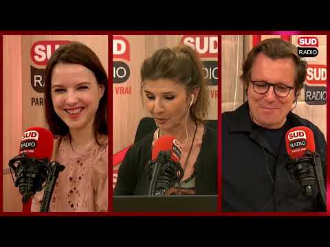 Les seniors et l'échangisme ou tous les conseils pour s’adonner au libertinage ! Y a pas d'âge