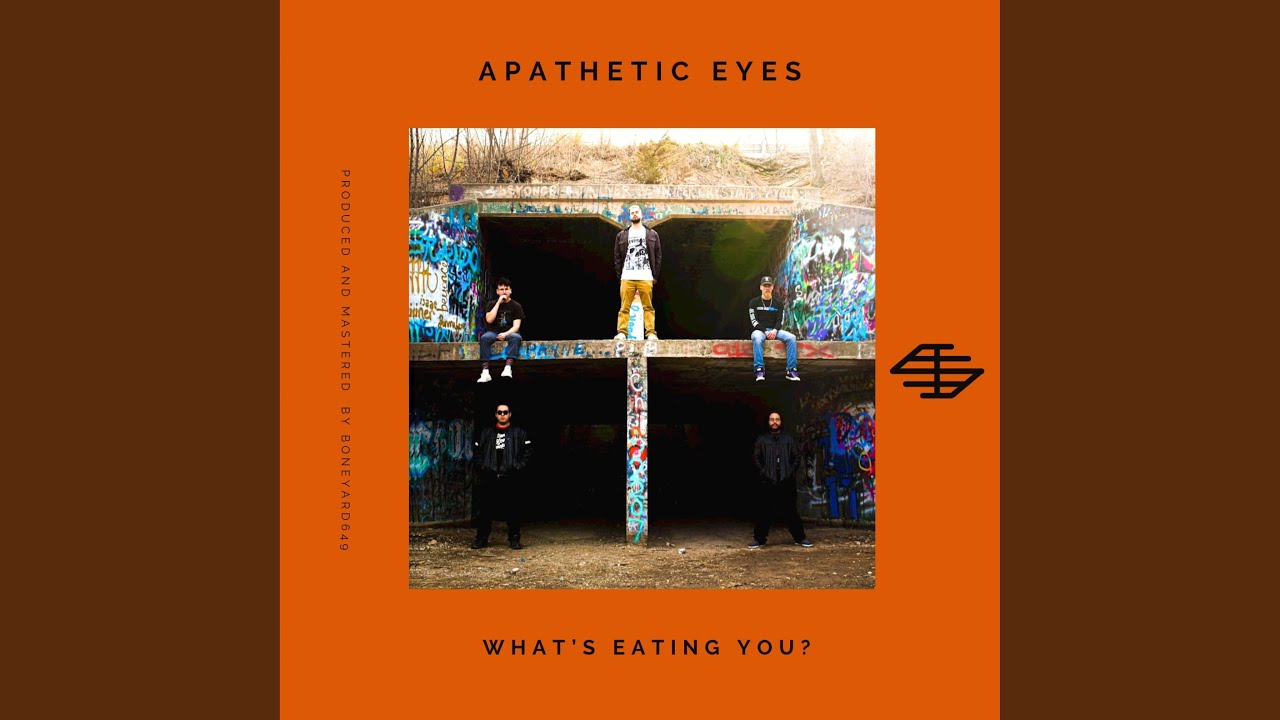 Hungry (Album Extended Version) - YouTube