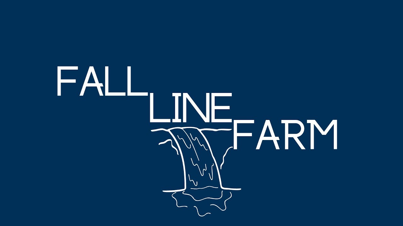 Introduction to Fall Line Farms - YouTube