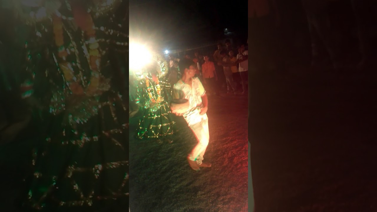 RAHUL VARMAN(3) - YouTube