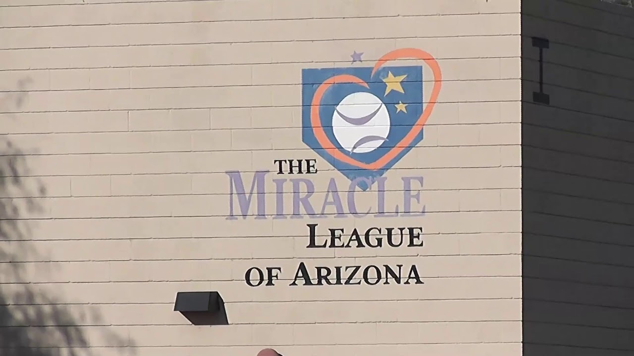 Jake Boettcher Miracle Moment - YouTube