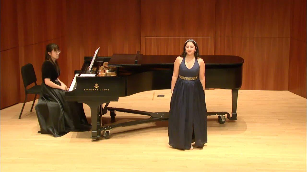 La vie en rose by Louis Guglielmi (Louiguy) - YouTube