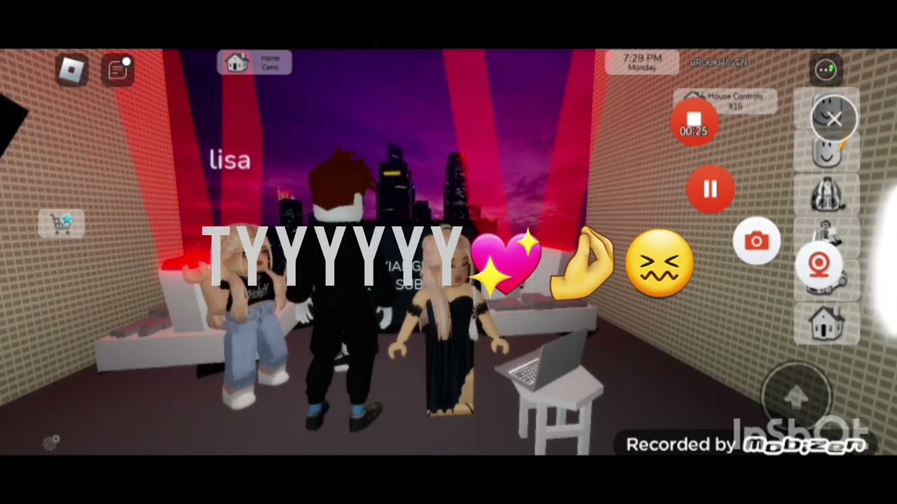 300 subscriber special ty soo much every single person I really ...