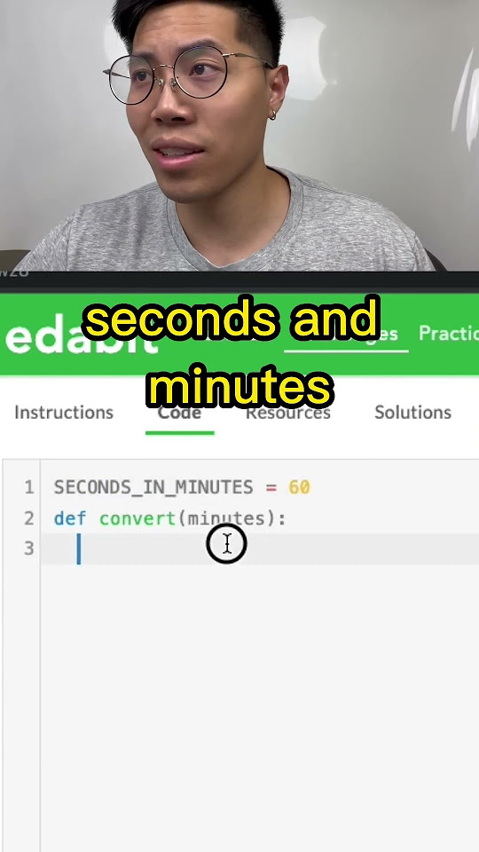 Python Challenge Let S Go 😎 Computerscience Codingtips Python Stem Codinglife Shorts Youtube