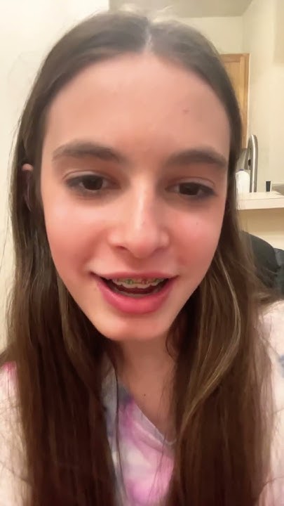 That's so true - YouTube