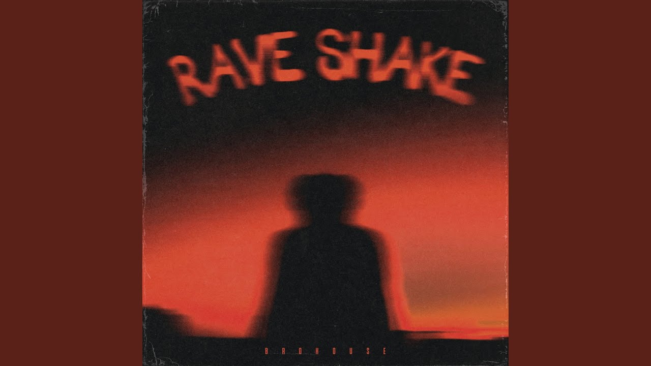 Rave Shake - YouTube
