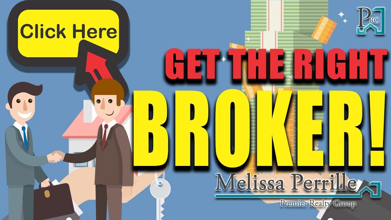 How To Interview A Potential Broker YouTube how-to-interview-a-potential-broker-youtube