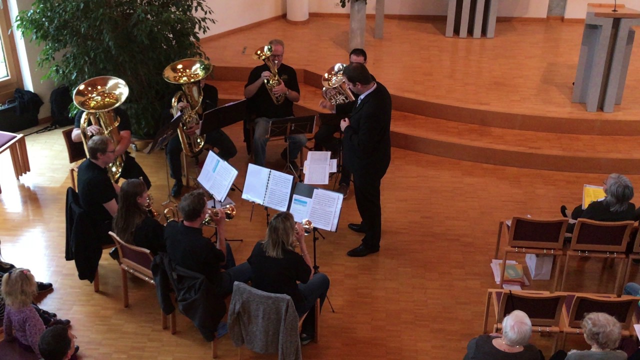 The Splendor of the king - YouTube