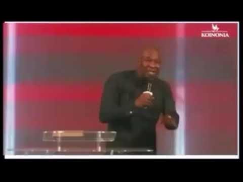 How to change circumstances in prayer and fasting apostle @Joshua Selman - YouTube