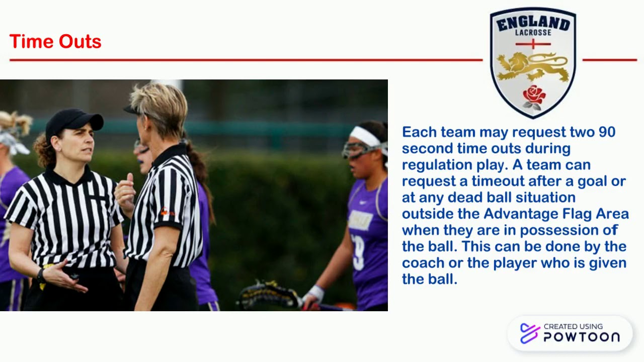 Timing and Scoring 20 - YouTube