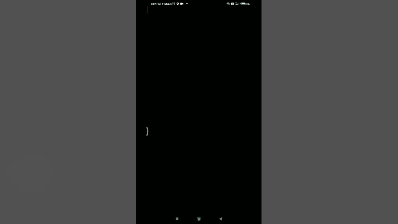 Python Turtle Code Coding Code Codingfun Youtube