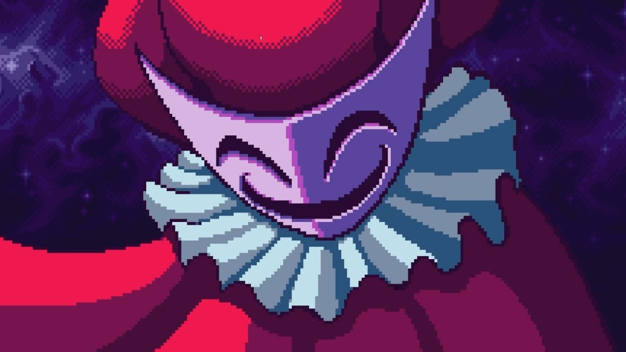 Mago Gameplay Walkthrough Part 1 (GAMELOOTTV) - YouTube