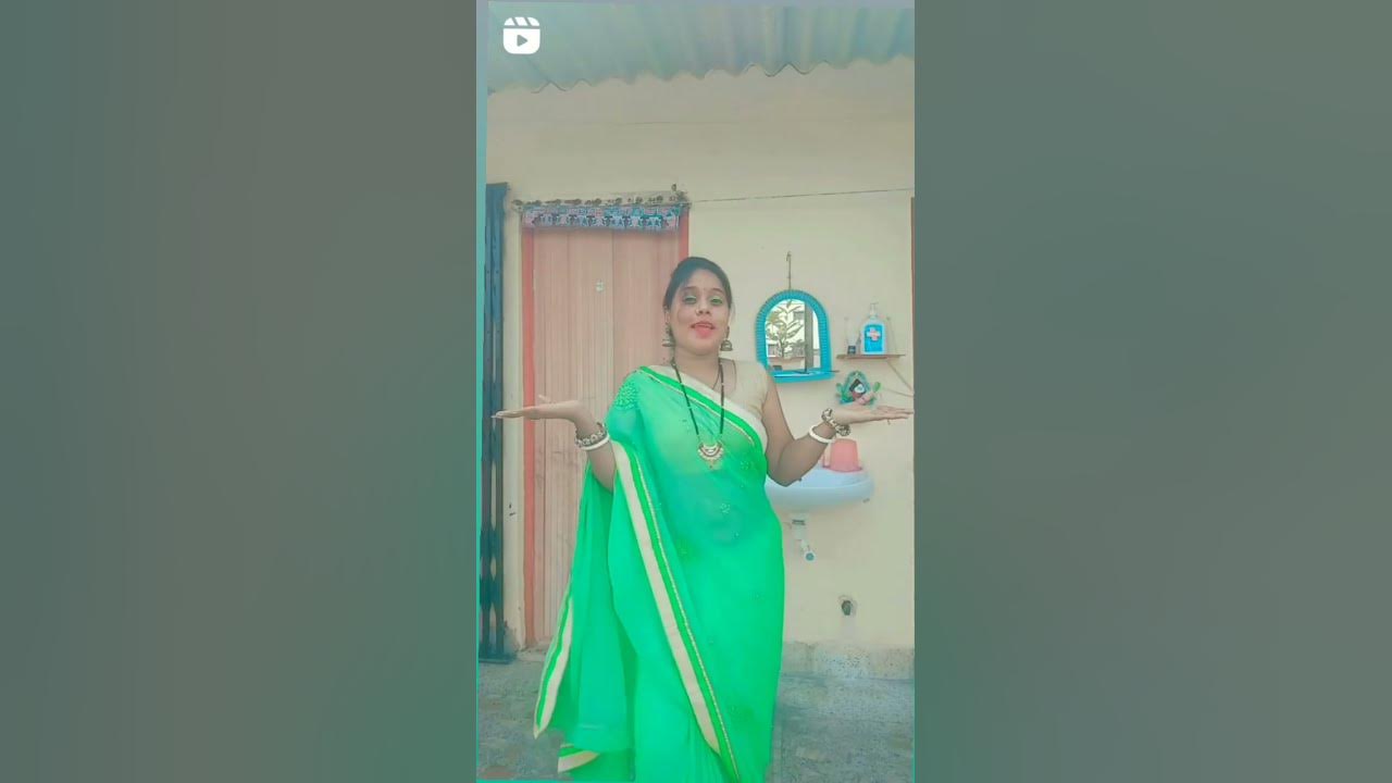 Hota H Kya Isq Hota H Kya YouTube hota-h-kya-isq-hota-h-kya-youtube
