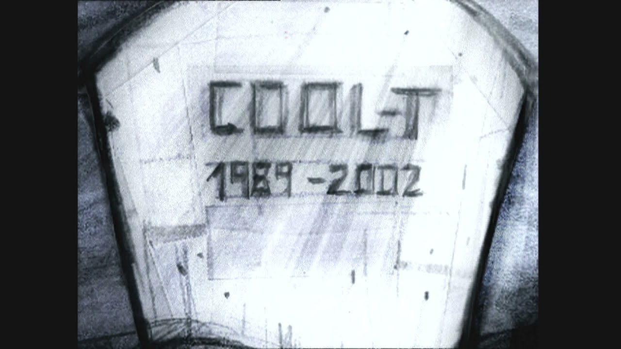 The Magic Key (Episode 3) - YouTube Music