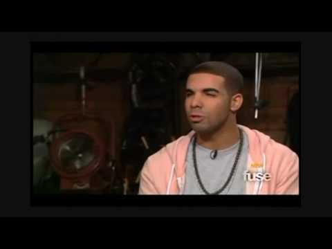Drake - "Lil Wayne is just too good" - YouTube