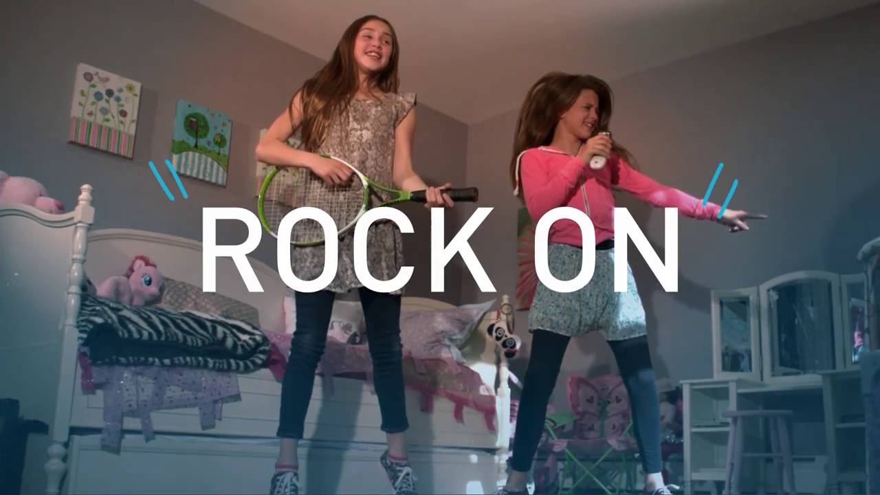 DirecTV 72hr Rewind - YouTube