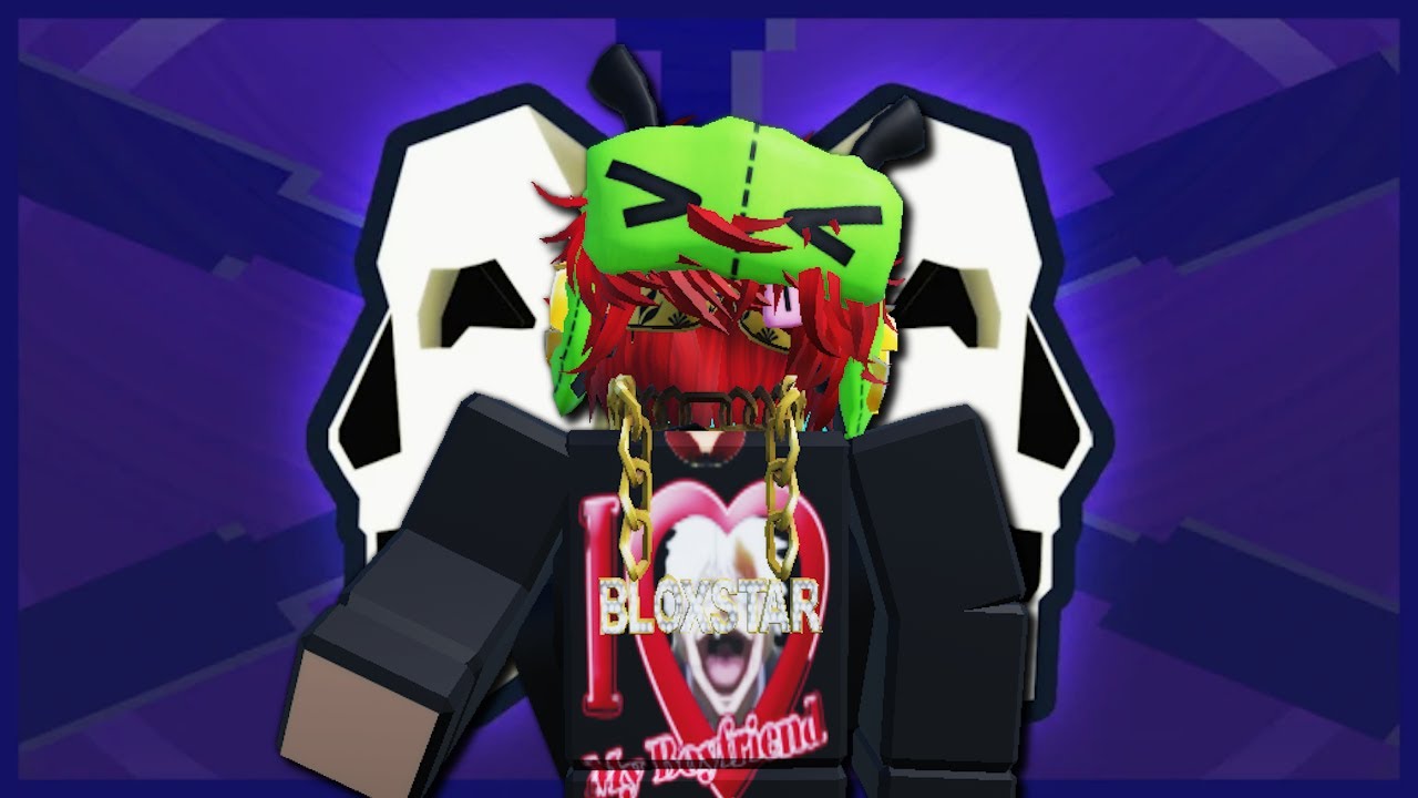 Roblox Any Game With Viewers Join Us! - YouTube