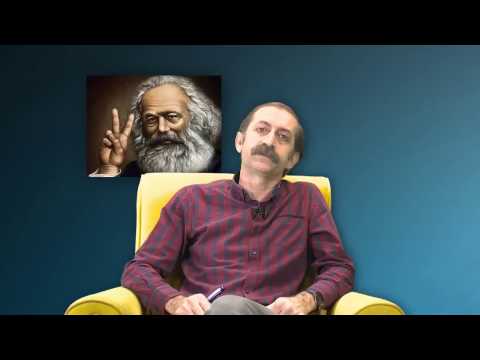 Referandumda Hayır Hayırlı dakikalar Ekim Devrimi nasıl olmuştur    YouTube