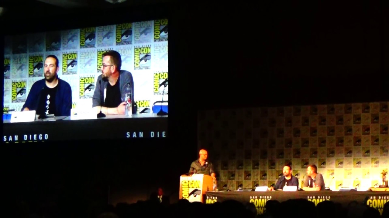 Call Of Duty "4 Factions In The Game" - YouTube