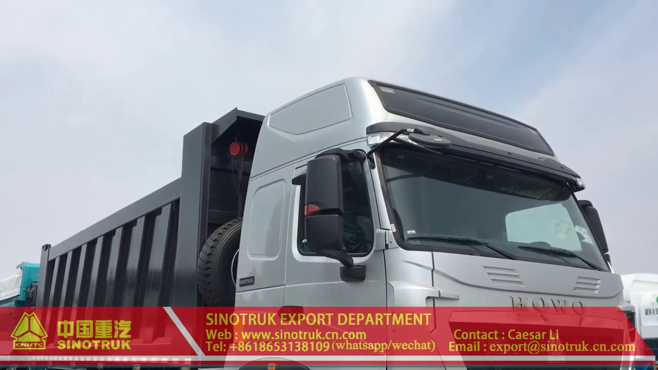 HOWO A7 chassis,HOWO A7 420 Dump truck,HOWO A7 tipper for sale,HOWO A7 ...