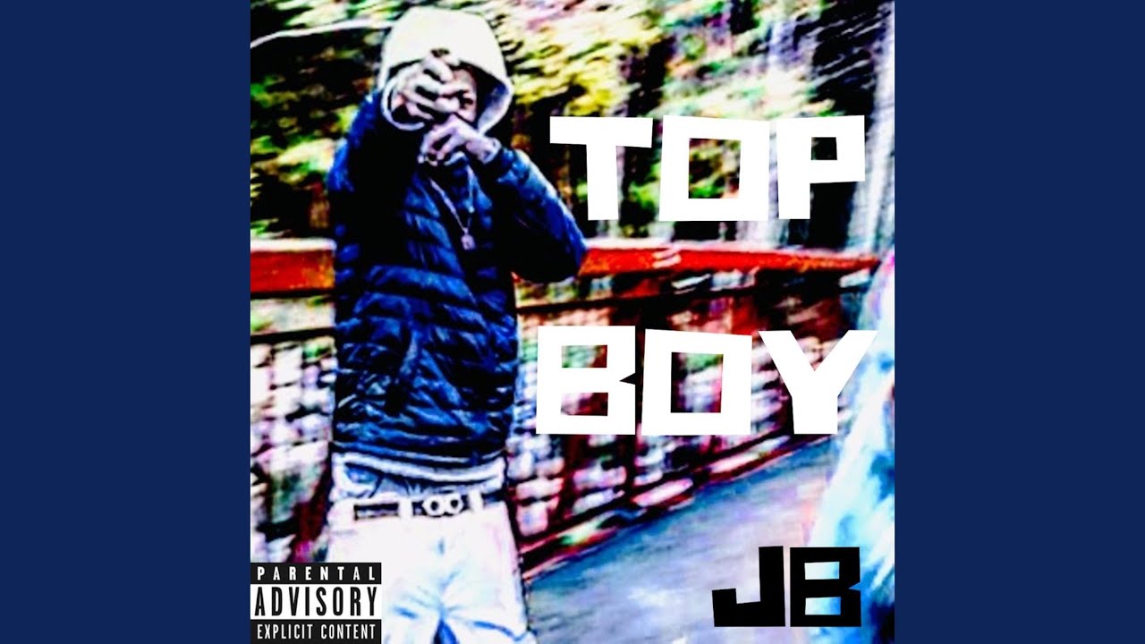 Top Boy YouTube top-boy-youtube