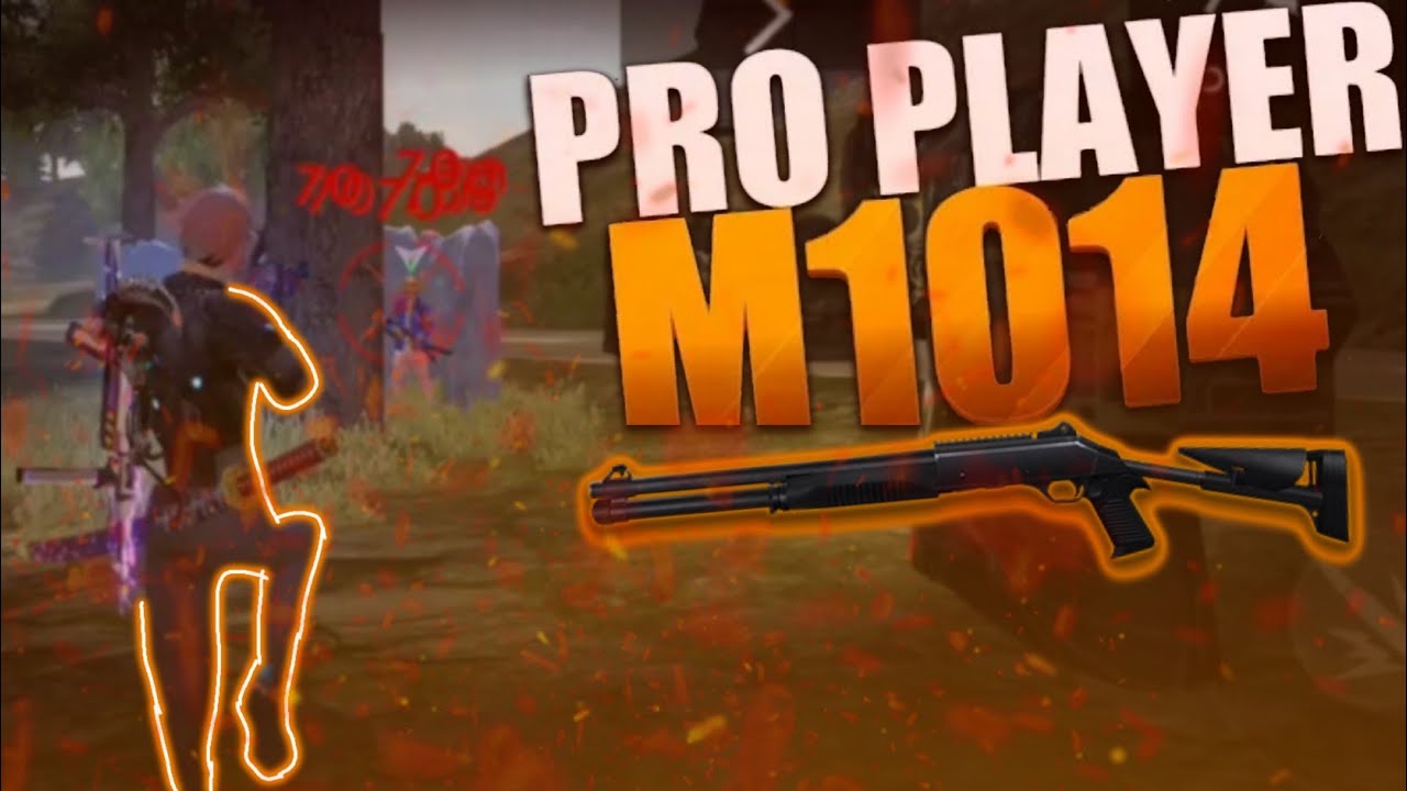 PRO PLAYER DPI 1440 NO REDMI NOTE 7!! X1 DOS CRIAS - Newt Free Fire ...