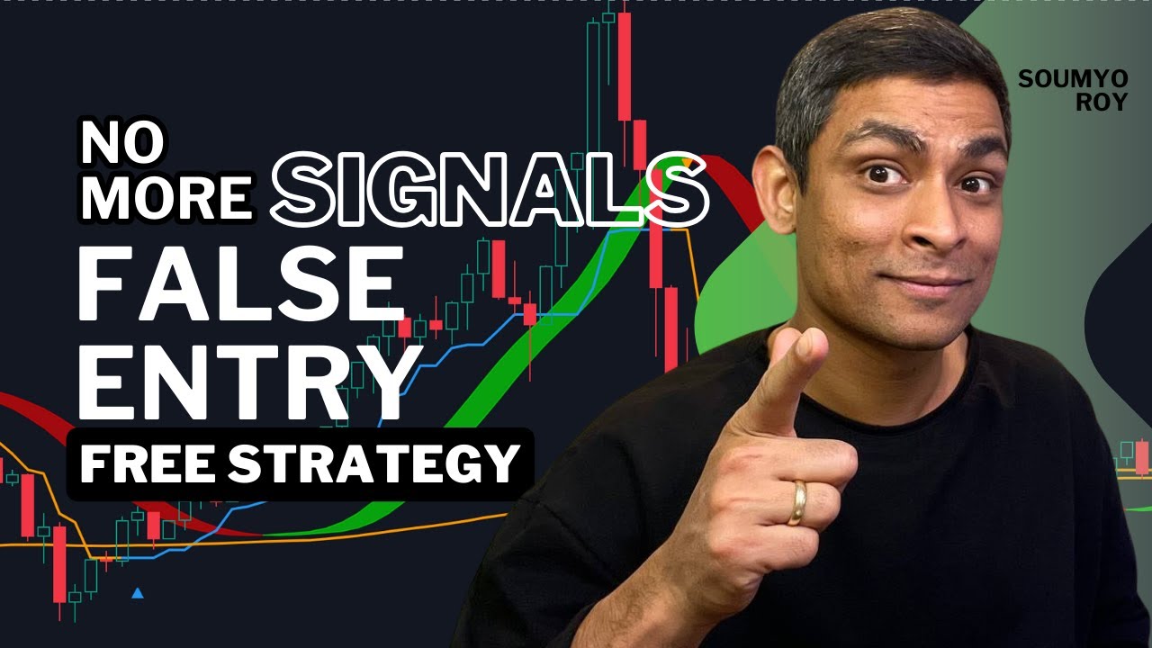 NO MORE FALSE ENTRY| HOW TO ELIMINATE FALSE ENTRIES FROM YOUR DAY ...